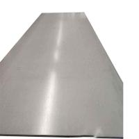 China EN 2B BA HL Surface Cold Rolled 304 Stainless Steel Sheet with Technique Hot Rolled and Natural Color for sale