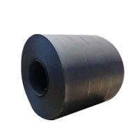China 0.12-0.2 Width Low Carbon Steel Sheet Coil for Metal Parts  Hot Rolled for sale
