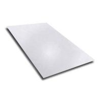 China JIS AiSi ASTM GB DIN EN bs Standard 304 316 316l Stainless Steel Sheet Plates for Kitchen for sale