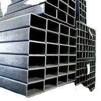 China 304 316 316L 402 Perforated 1x1 Square Pipe Stainless Steel Pipes with Punching Service Width of 1500mm for sale