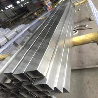 China 304 316 316L 402 Perforated 1x1 Square Pipe Stainless Steel Pipes with Punching Service Width of 1500mm for sale