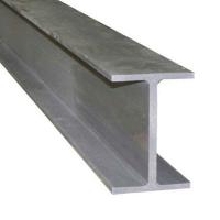 China Tolerance ±1% Customized Thickness S235JR S275JR S275J2 S355JR S355J0 S355J2 S355ML Structural Steel Hot Rolled H-Beam for sale