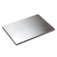 China Stainless Steel Plate 201 202 304 316 430 904L with Professional Welding Service for sale