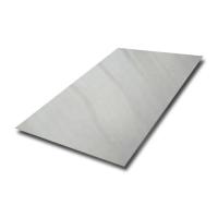 China Stainless Steel Plate for Construction Materials Exporter AISI 410 420 430 440C Custom Sheet for sale
