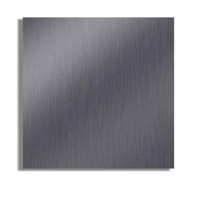 China 200/300/400 Series Stainless Steel Plate per kg with Customized Width and Competitive for sale