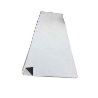 China Thickness 0.1-200mm Staninless Steel Sheet and Plate 201 304 316 430 430 904L 410 420 for Various Applications for sale