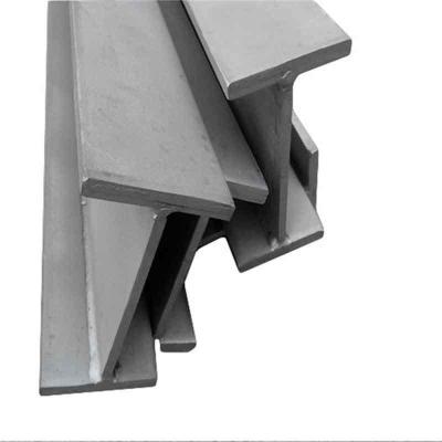 China Invoicing by theoretical weight H-shaped Structural Steel High strength carbon h-beams m54b30 150 * 150 for sale