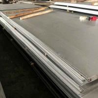 China Stainless Steel Sheet 904L at 200 300 400 500 600 Series for Your Requirements for sale