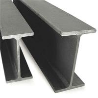 China Durable Cutting Service H-Beams 30ft Hot Rolled H-Beam 6m H-Beam with Flange Width 100mm-300mm for sale