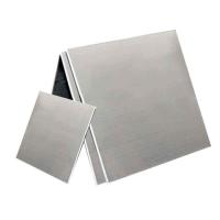 China 304 304L Stainless Steel Sheet and Plate 0-3mm Thick for Industrial Applications for sale