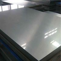 China 304 304L Stainless Steel Sheet and Plate 0-3mm Thick for Industrial Applications for sale