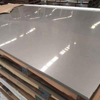 China Customized Width 200 Series/300 Series/400 Series Stainless Steel Sheet and Plate 304 for Your Requirements for sale