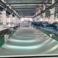 China Customized Width 200 Series/300 Series/400 Series Stainless Steel Sheet and Plate 304 for Your Requirements for sale