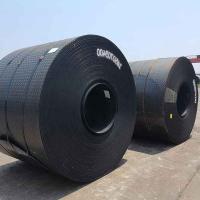China Decoiling 304L 316L 318L 409 J1 Prime Stainless Steel Coil for Grade 201 for sale
