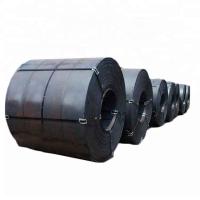 China Decoiling 304L 316L 318L 409 J1 Prime Stainless Steel Coil for Grade 201 for sale