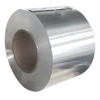 China 304 304L Stainless Steel Coil 2B Surface Finish 2.5mm 1.0mm 1.2mm SS 201 Cold Rolled 300 Series SUS 304N 2520 430 347H for sale