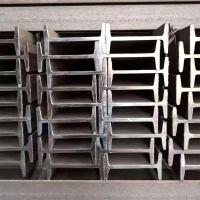 China IPN Structure Kale Outdoor Wall Cladding Flooring Outdoor Deck Decking IPE 300 with High Purity S235JR-S355J2 Grade for sale