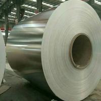 China Customization Width ASTM AISI 304 310 316L 430 Hot Rolled SS Coil 430 630 347 904L Stainless Steel Black Coils for 436L Grade for sale