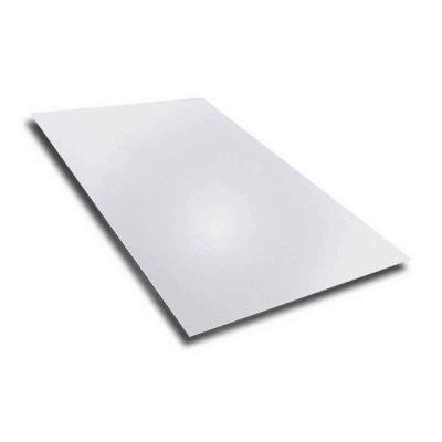 China 201 304 304L 316 316L 309s 310s 904L Stainless Steel Sheet and Plate Flat Coil Thickness 0.1-200mm for Medical Equipment for sale