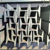 China BS Standard Strong Seismic Resistance Angle Steel Channel Steel C-Beam Suitable for Various Applications for sale
