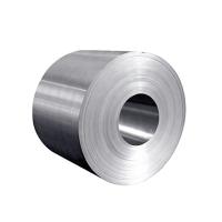 China 304 BA Surface Finish Stainless Steel Coil for AISI ASTM 201 316L 2707 2906 3207 Duplex 1.4529 440a 904 402j2 316ti 0.8mm for sale