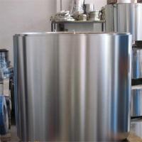 China 304 BA Surface Finish Stainless Steel Coil for AISI ASTM 201 316L 2707 2906 3207 Duplex 1.4529 440a 904 402j2 316ti 0.8mm for sale