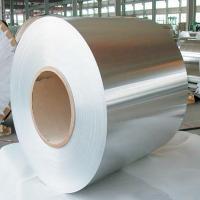 China NL Surface 1 Inch SUS 304 2B 319 316L 317L Mirror Finish Prime Hot Rolled Stainless Steel Roll Coil for Customization Thickness for sale