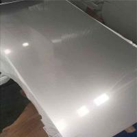 China TSHS Surface Finish Stainless Steel Sheet and Plate 201 304 304L 316 316L 309s 310s 904L with Customized Width for sale