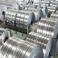 China Hot Rolled Technique Sheet Coils Secondary Surface Colored Stainless Steel Sheets Coils for 201 202 304 321 304h 2b 1mm for sale
