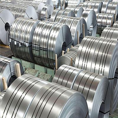 China Hot Rolled Technique Sheet Coils Secondary Surface Colored Stainless Steel Sheets Coils for 201 202 304 321 304h 2b 1mm for sale