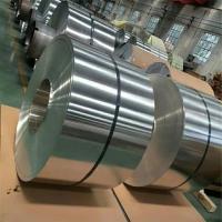 China Hot Rolled Technique Sheet Coils Secondary Surface Colored Stainless Steel Sheets Coils for 201 202 304 321 304h 2b 1mm for sale