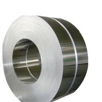 China Hot Rolled Technique Sheet Coils Secondary Surface Colored Stainless Steel Sheets Coils for 201 202 304 321 304h 2b 1mm for sale