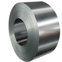 China Hot Rolled Technique Sheet Coils Secondary Surface Colored Stainless Steel Sheets Coils for 201 202 304 321 304h 2b 1mm for sale