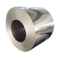 China Hot Rolled Technique Sheet Coils Secondary Surface Colored Stainless Steel Sheets Coils for 201 202 304 321 304h 2b 1mm for sale