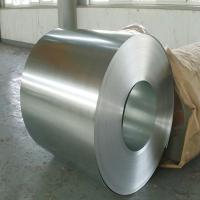 China GB Standard 304L Hot Rolled 2.5mm Thickness AISI 430 2B SUS440C 430 BA Stainless Steel Coil for Industrial Applications for sale