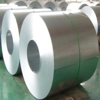 China ASTM A240M 316L Cold Rolled Black Mirror SUS 204 SS Coil 201 2205 2507 High Tensile Stainless Steel Coil for 200 Series for sale