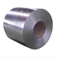 China Technique Hot Rolled 1.2mm Thick Stainless Steel Coil Customers Samples Color Paper Interleaving Spot 316 310s 2205 List for sale