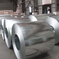 China Technique Hot Rolled 1.2mm Thick Stainless Steel Coil Customers Samples Color Paper Interleaving Spot 316 310s 2205 List for sale