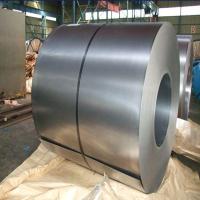 China 304 304L 1.4401 1.4406 2205 201 Hard Material Feet Stainless Steel Banding Coil for Cutting Processing for sale