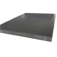 China Hot Rolled Technique JIS G3101 SS41 Mild Carbon Steel Plate for Boiler Plate for sale