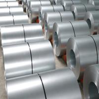 China Cold Rolled Stainless Steel Coil SUS 317L 430 439 441 443 904L 304 2B 309 Austenitic TSHS Surface Finish for Kitchenware for sale