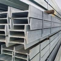 China IPE 140 018 300 180 160 140 S253 220 Beam 750 992 Good Workability and High Precision Tolerance for Durable Construction for sale