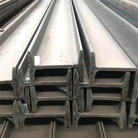 China JIS Standard IPE Beam with Carbon Structural Steel and Tough Surface Coating within Channel Steel Standard Sizes for sale