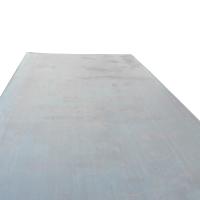 China Supply Medium Mild Steel 12mm 3mm Carbon Steel Plate with Smooth Surface and ISO9001 2008 Certificate for sale