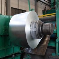 China SECC SGCC CGCC Dx51d Dx52d Dx53d Z275 Prime Hot Dipped Gi Sheet Prepainted Galvanized Steel Coils with and Standard Color for sale