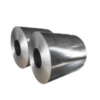 China SECC SGCC CGCC Dx51d Dx52d Dx53d Z275 Prime Hot Dipped Gi Sheet Prepainted Galvanized Steel Coils with and Standard Color for sale