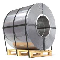 China SECC SGCC CGCC Dx51d Dx52d Dx53d Z275 Prime Hot Dipped Gi Sheet Prepainted Galvanized Steel Coils with and Standard Color for sale