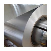 China Sgcc 0.25 6 Mm coil hot dipped zinc ppgi color coated gi 26 20 28 gauge galvanized steel coil Spangle Type Zero Spangle for sale