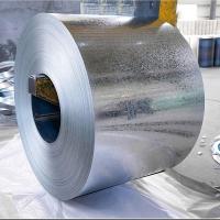China Prime newly produced hot-dip prepainted 1.9mm 0.35mm 20 gauge PPGI galvanized steel coil for roofing sheet for sale