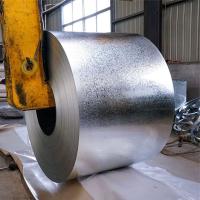 China ASTM Standard Aluminum Roll Prepainted 12 30 Gauge G90 GB GI Zinc Coating Galvanized Steel Coil for Customization Length for sale